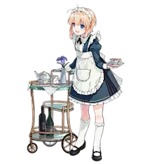 少女前线图片大全-少女前线高清好看的图片--花瓣Shigure114514的画板