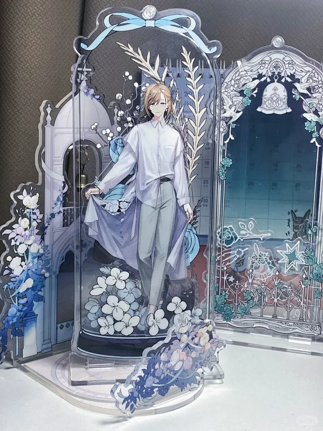 鸟笼谷美 - 小红书搜索-花瓣网