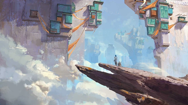 peng-lu-0106-花瓣网