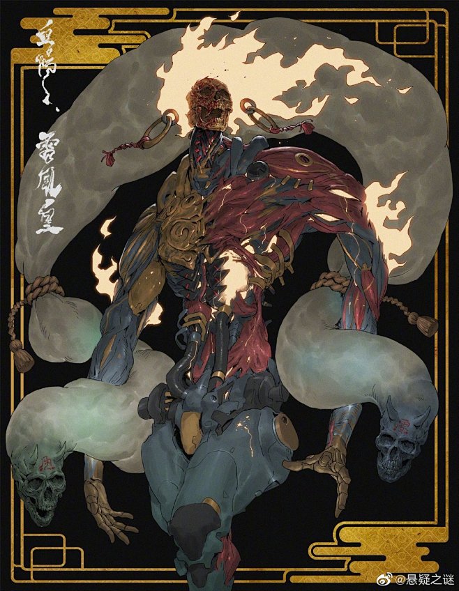 画师「Cbot」 (5)