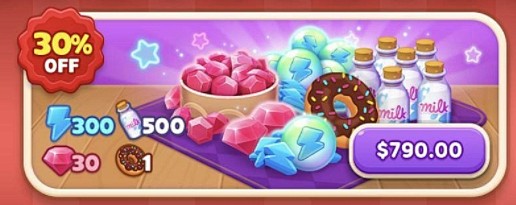 img_v3_024k_67deb6f8-d510-470d-89b9-21a7424b7bfg