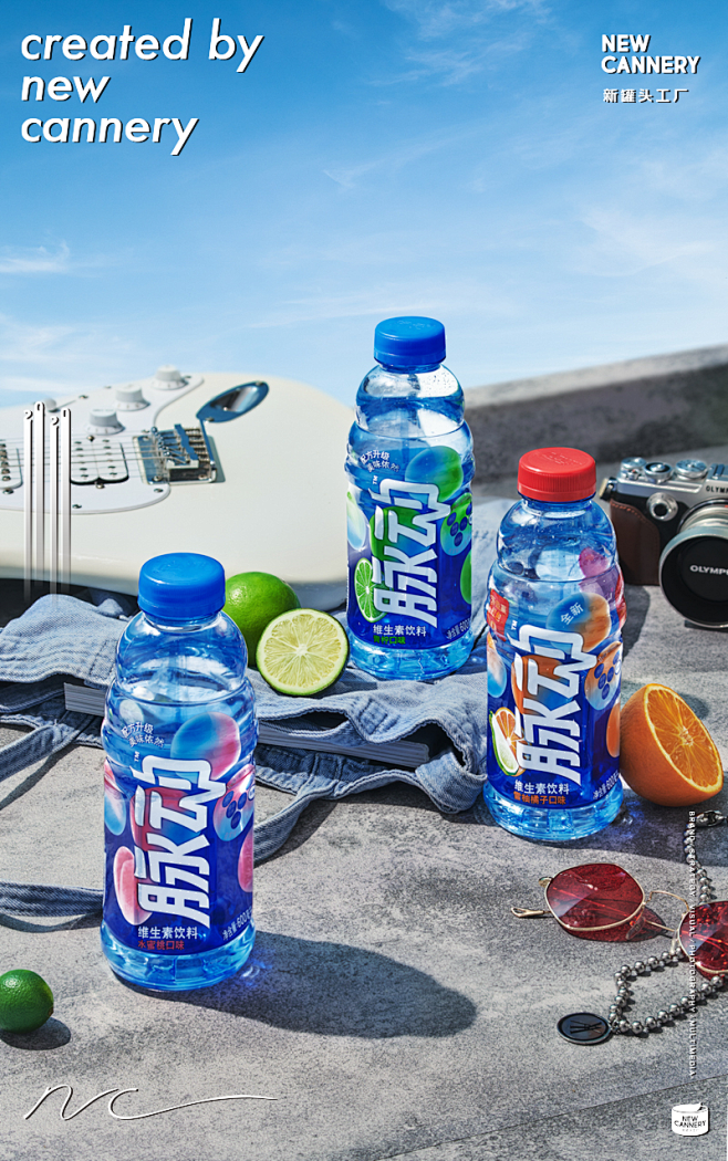 买酒+微信 mai-jiu 149