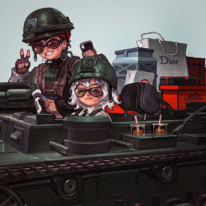 emily-siu-100480730-583513982280302-621774951497008189-n