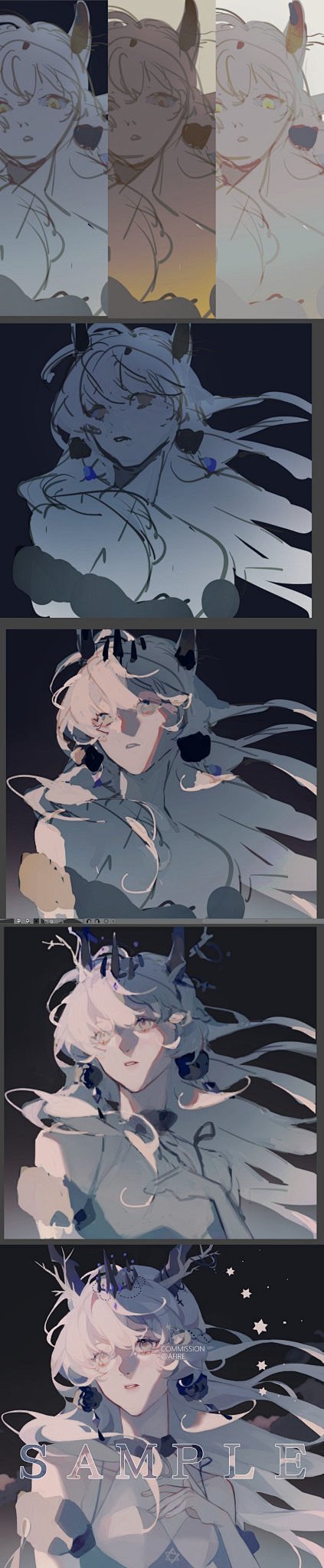 IMG_8467(20220603-115227)