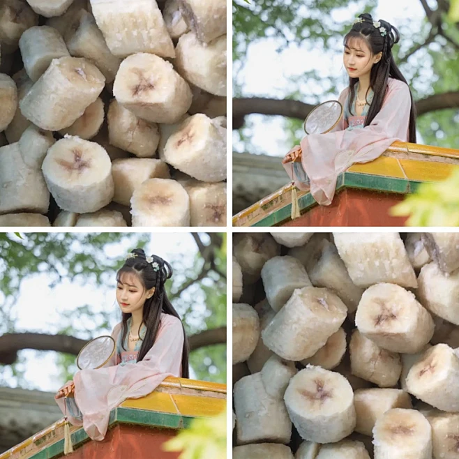 广告素材搜索 - AppGrowing - 有米云-花瓣网