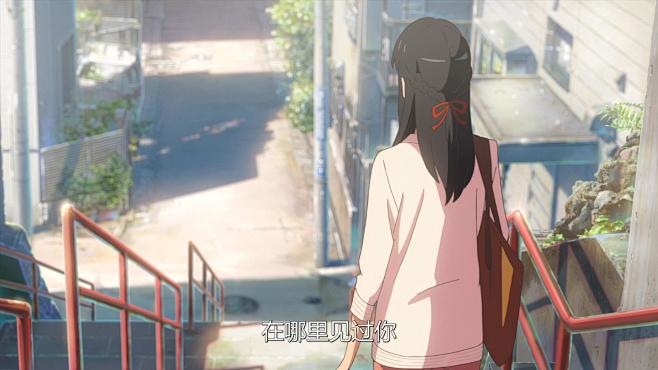 新海诚动画《你的名字》截图全集来自cgbook.cn (1552)