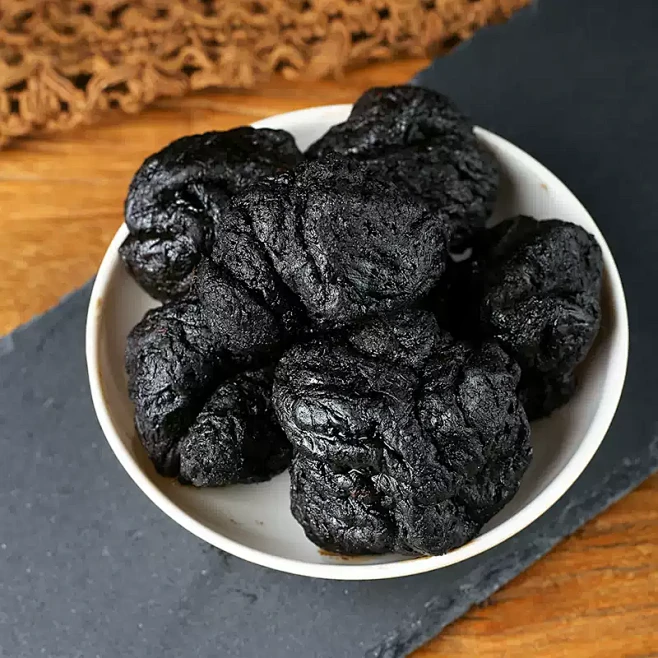 同仁堂熟地黄500g中药材正品九蒸九晒熟地焦作特级怀熟地片熟地黄-淘宝网-花瓣网