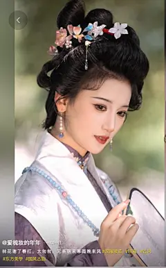 中式廊桥 风雨桥 景观桥 拱桥 连廊 长廊 木材图片_Neo-Chinese | Bridge景观桥图片素材-花瓣网