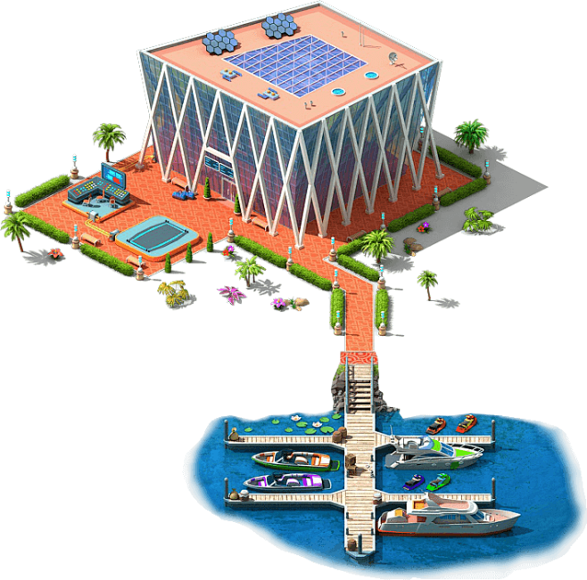 Ship_Monitoring_Service_L0