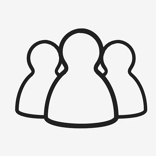 组 https://88ICON.com 组图片_icons图片素材-花瓣网