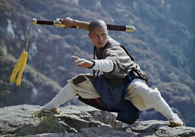 花瓣灵感详情页-花瓣网