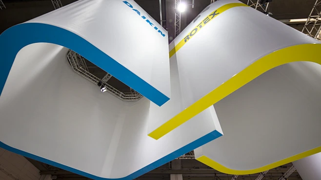 Referenz - ROTEX_DAIKIN_ISH-花瓣网