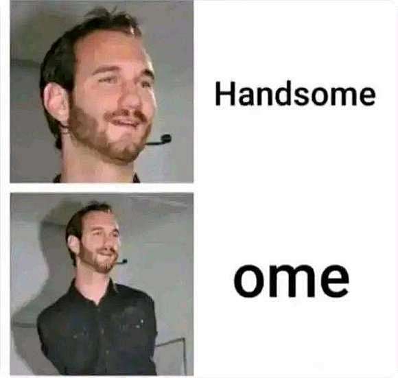 b219ebc4b74543a9fdb6f50a5b178a82b8011442