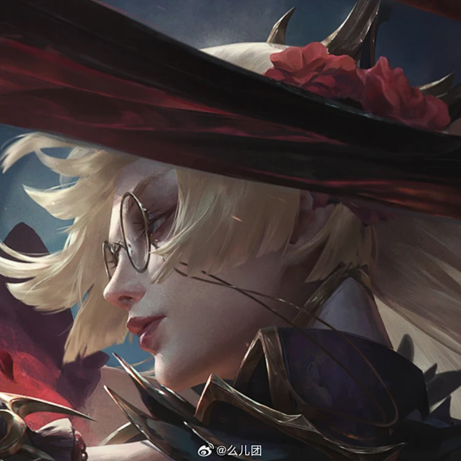 @白开水HHHHH 的个人主页 - 微博-花瓣网