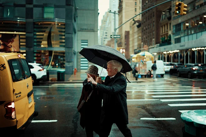 city lightroom New York new york city nyc people Photography Street ...