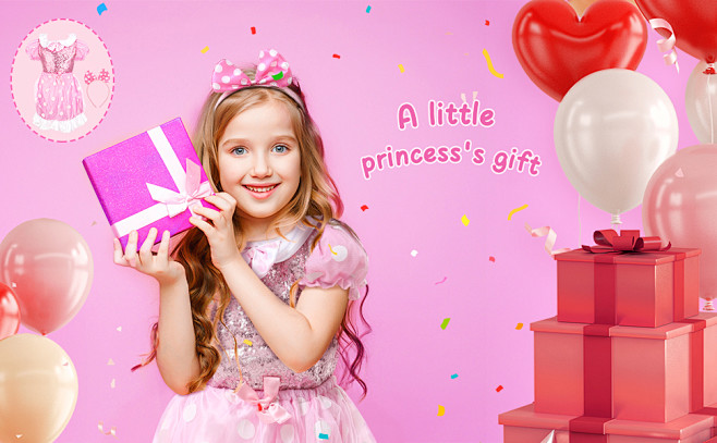 f365eb73-3eb1-43e9-a990-f9ff44672a56