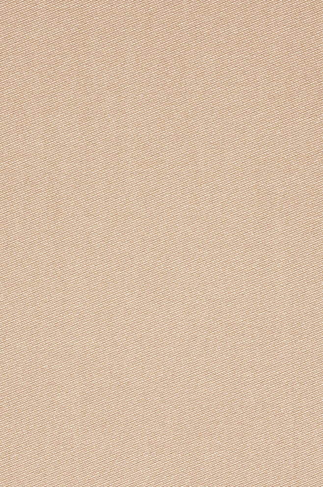 cloth_A1 (343)-花瓣网