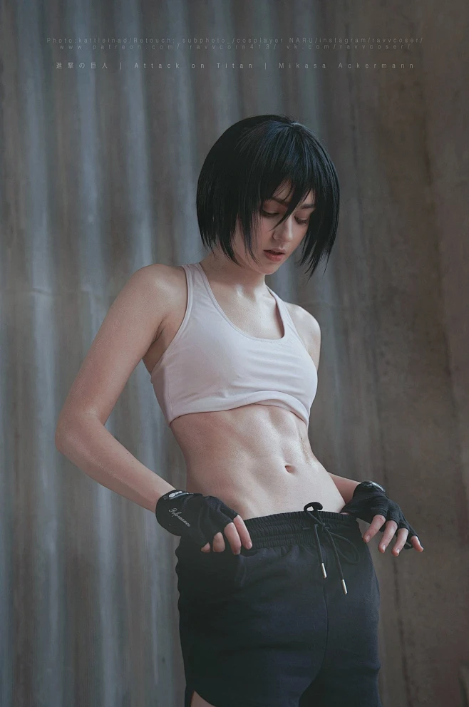 图片欣赏 _ Gamersky.com-花瓣网