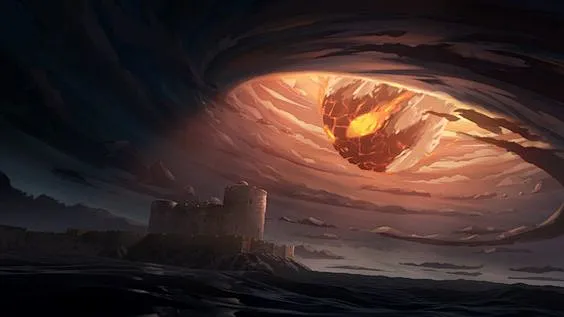 (4000) Pinterest-花瓣网