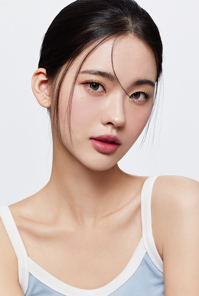 ppb_image_file-70c8ba