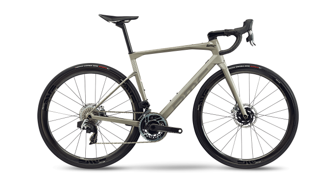 BMC roadmachine_01【PNG】