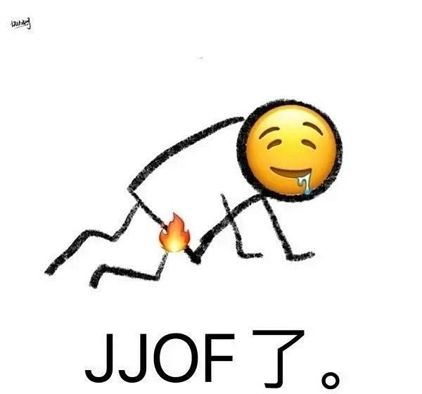 微博搜索-花瓣网