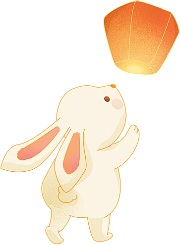 gd-hbimg-062图片_素材-国风图片素材-花瓣网