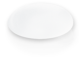 曼托MENTOR®毛面圆形凝胶胸假体 SILTEX™ Round Silicone Gel Breast Implants