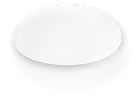 曼托MENTOR®毛面圆形凝胶胸假体 SILTEX™ Round Silicone Gel Breast Implants-花瓣网