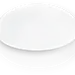 曼托MENTOR®毛面圆形凝胶胸假体 SILTEX™ Round Silicone Gel Breast Implants-花瓣网