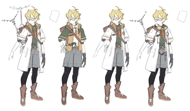 ar2-tao-early-rough-花瓣网