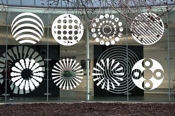 (22) Pinterest-花瓣网