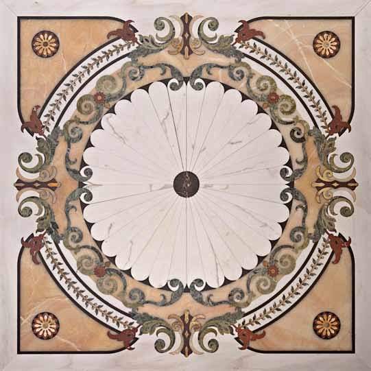 udri catalogo Classico_LR_页面_063_图像_0001