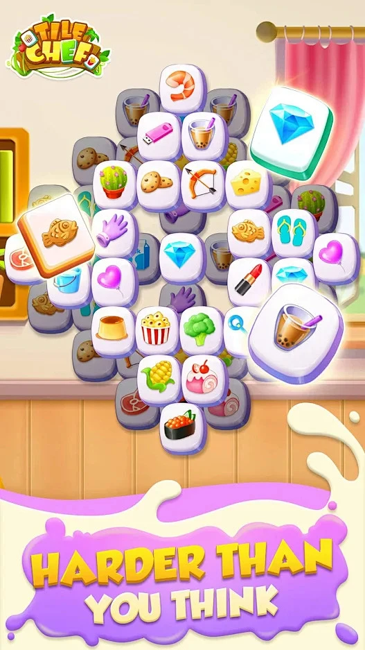 unnamed.webp-花瓣网