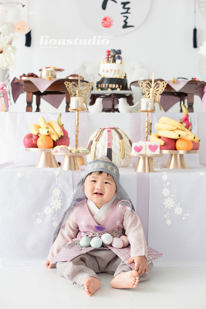 广州LIOU摄影工作室原创作品 微信：helloliou