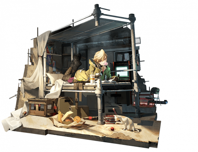 1040px-_E8_89_BE_E7_B1_B3_E6_BD_98_E5_8D_87_E9_98_B6