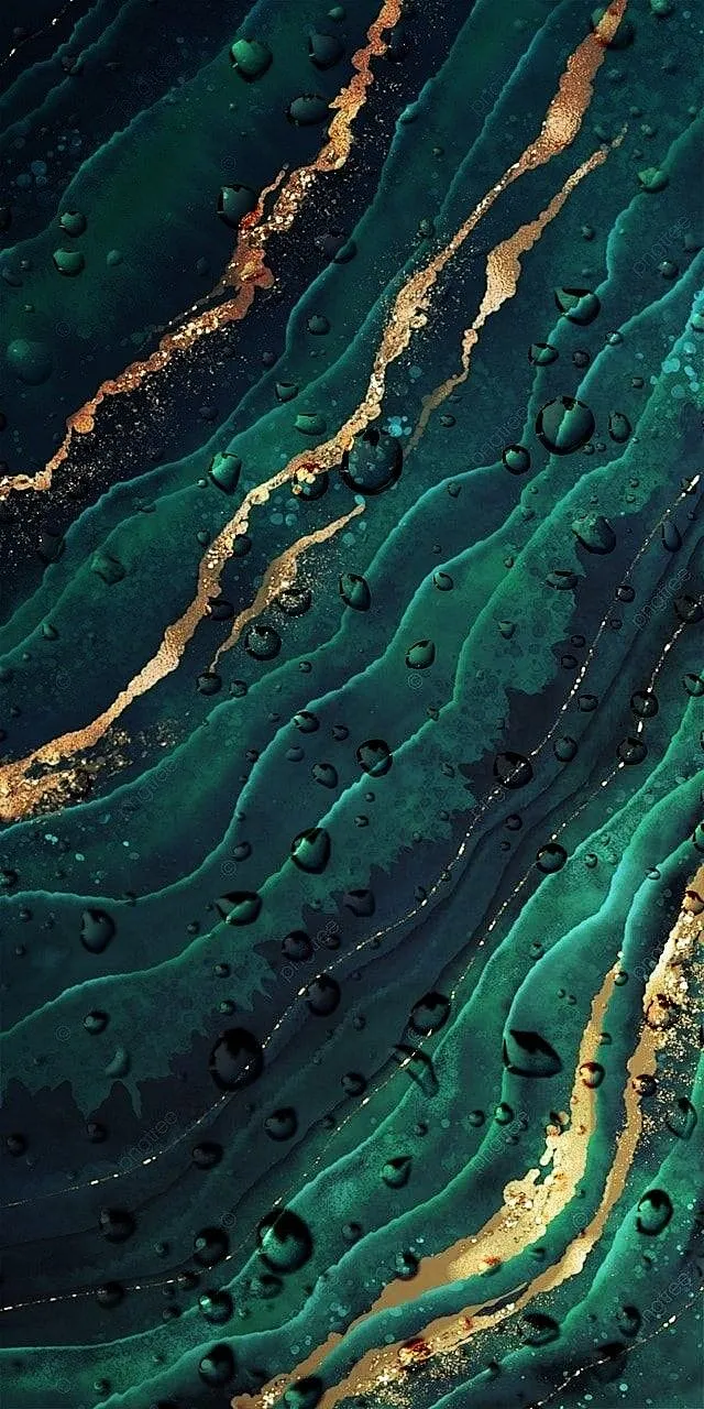 (244) Pinterest-花瓣网