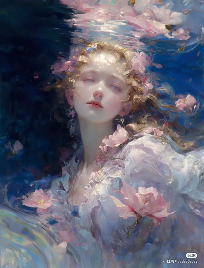 (42) Pinterest-花瓣网