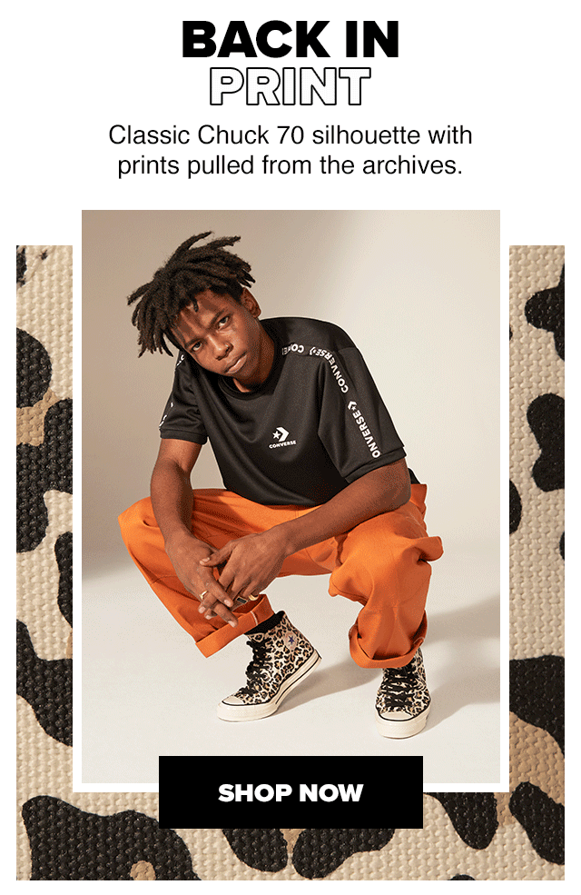 (39) Pinterest-花瓣网