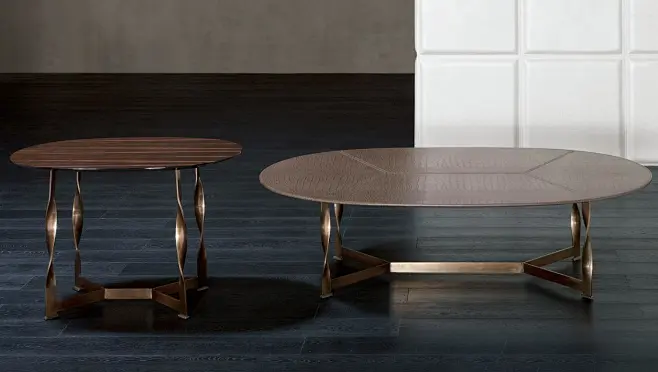 Pliet | Rugiano图片_桌、几图片素材-花瓣网