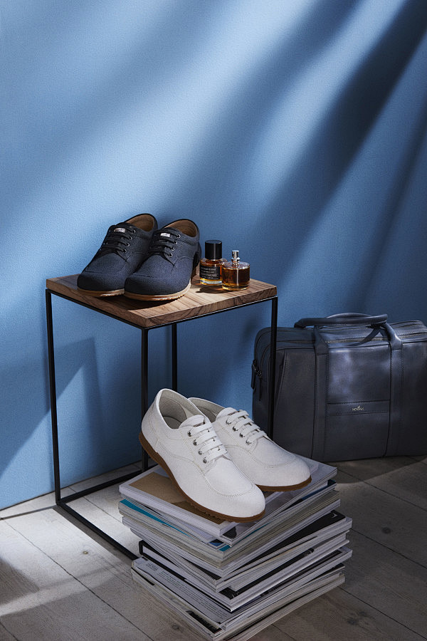 minititle-8204-q90-h900-ml99-rz3-b75