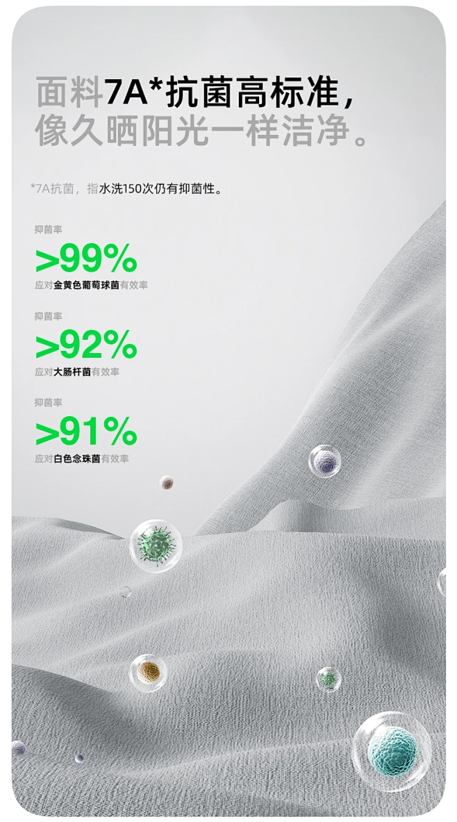 CICIDO【双层减压】头枕靠枕汽车用护颈枕座椅腰靠垫车载护腰枕头-tmall.com天猫-花瓣网
