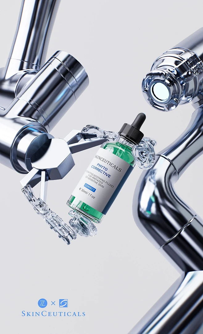 图片提取预览-花瓣网