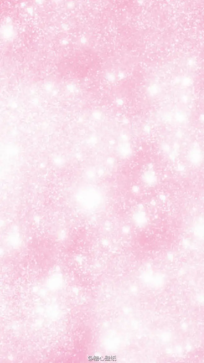 来源♡微博:糖心壁纸‖-花瓣网