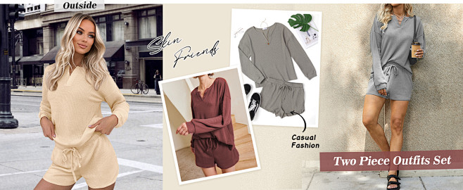 9992c999-494f-47c3-bac6-55d62ffd69b2