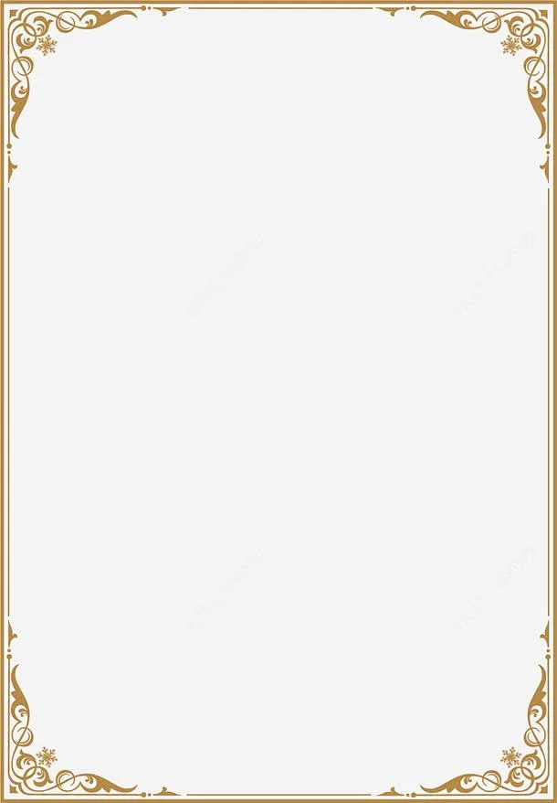 大气欧风边框png免抠素材_新图网 https://ixintu.com 新春海报欧风边框 欧风边框PSD 欧风边框分割线 欧风边框分割 欧风边框标签 传统欧风边框 欧风边框-花瓣网