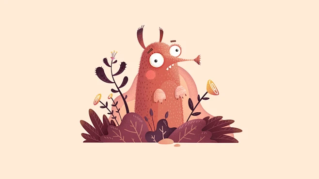 Dan Gartman on Behance-花瓣网