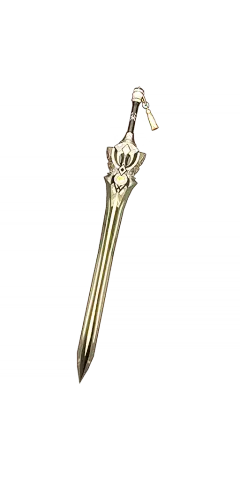 Achievement | Genshin Impact Wiki | Fandom图片_扁平图标图片素材-花瓣网