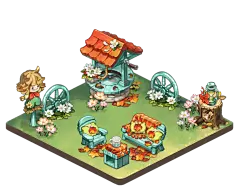 Dine Together Game Art : Dine Together is a restaurant game for you ...