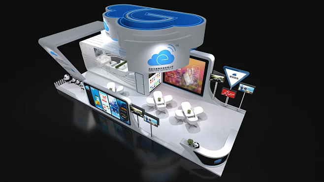 Behance :: 搜索-花瓣网